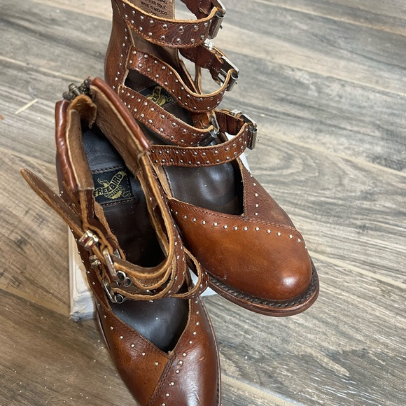 Freebird by Steven | Shoes | Freebird Felicity | Poshmark
